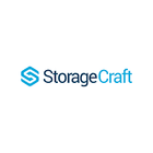 STORAGECRAFT TECHNOLOGY CORPOR SSSV50USPS0600ZZZ SHADOWPROTECT SERVER ...