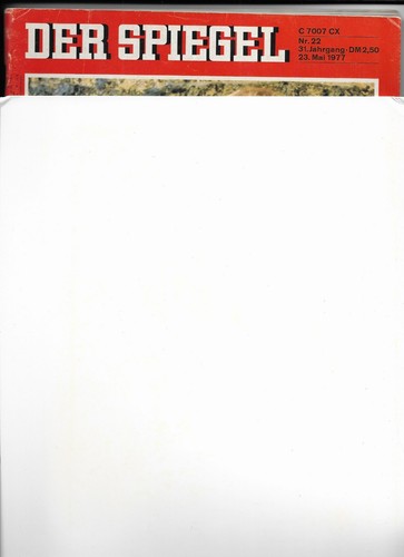 Eva Ionesco Der Spiegel