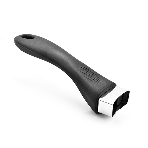 Replacement Pot Handle Saucepan Pan Grip Household Kitchen Cookware ...