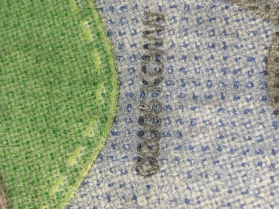 4 Loose Boys 2005 Vintage Huggies Pull-ups Toy Story | eBay