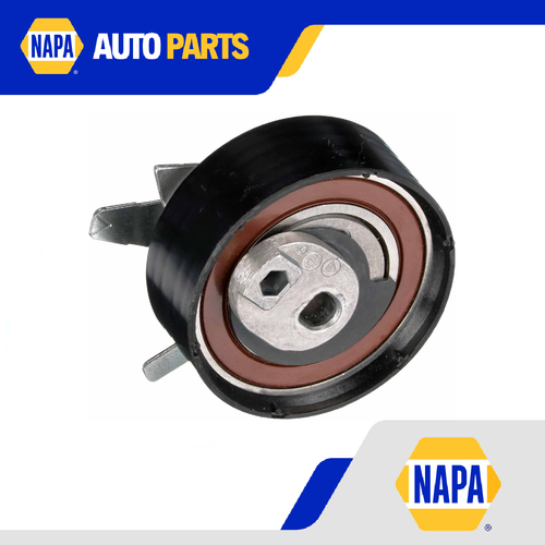 Timing Belt Tensioner fits VW LT Mk2 2.5D 96 to 06 Gates 074130195B ...