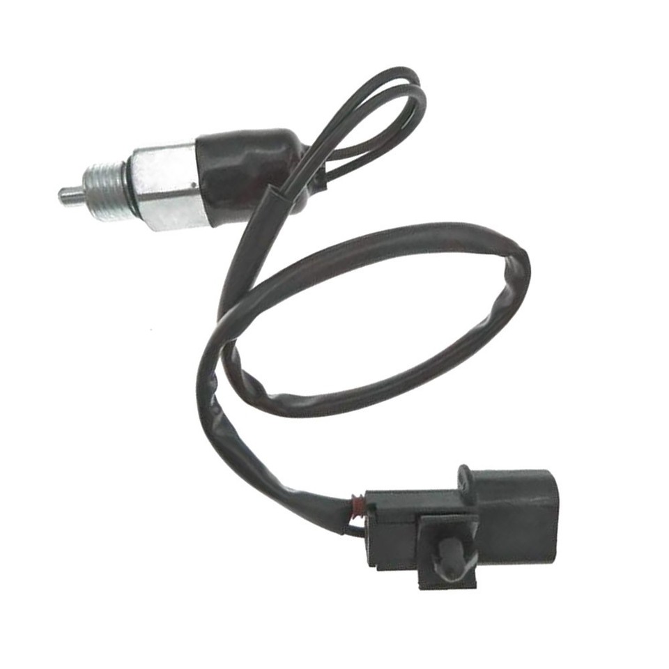 Backup Lamp Switch Replacement MR195296 Fit for Mitsubishi L200 PAJERO ...