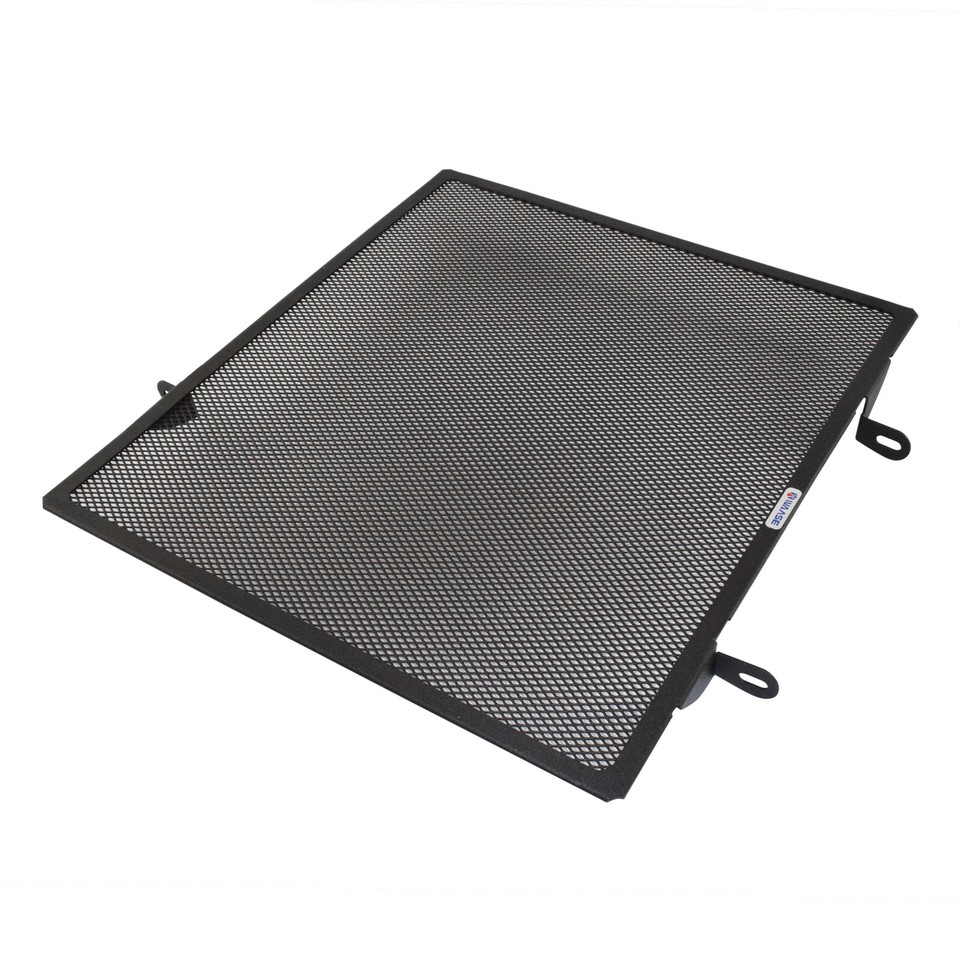 2006-2022 Kawasaki Concours 14 GTR1400 Radiator Grille Cover Guard ...