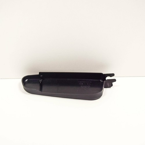 NEW MERCEDES BENZ GL X164 FRONT RIGHT WIPER ARM CAP A1648240049 OEM | eBay
