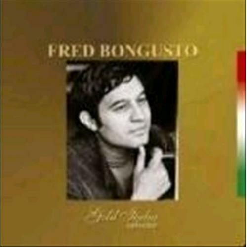 Bongusto F. Gold Italia Collection CD 743215166528 | eBay