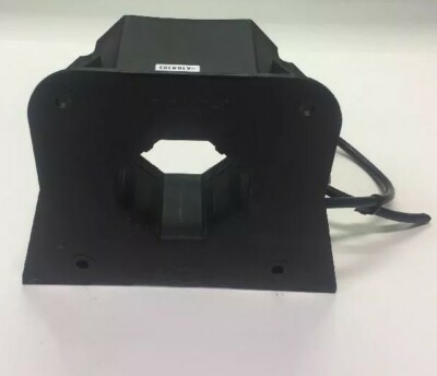 LEM MODULE HALL EFFECT CURRENT SENSOR, P/N: LF2005-S *Free Shipping ...