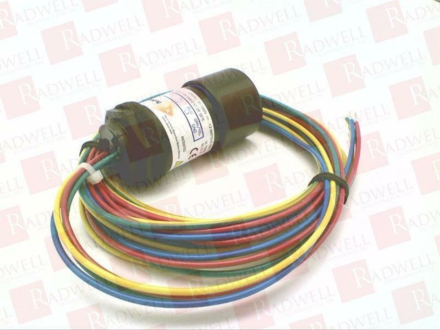 Grace R-3W Voltage Indicator for sale online | eBay