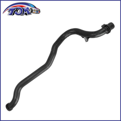 Brand New Cooling-Connector Pipe For Audi 10-17 S5 3.0l-V6 06E121065N ...