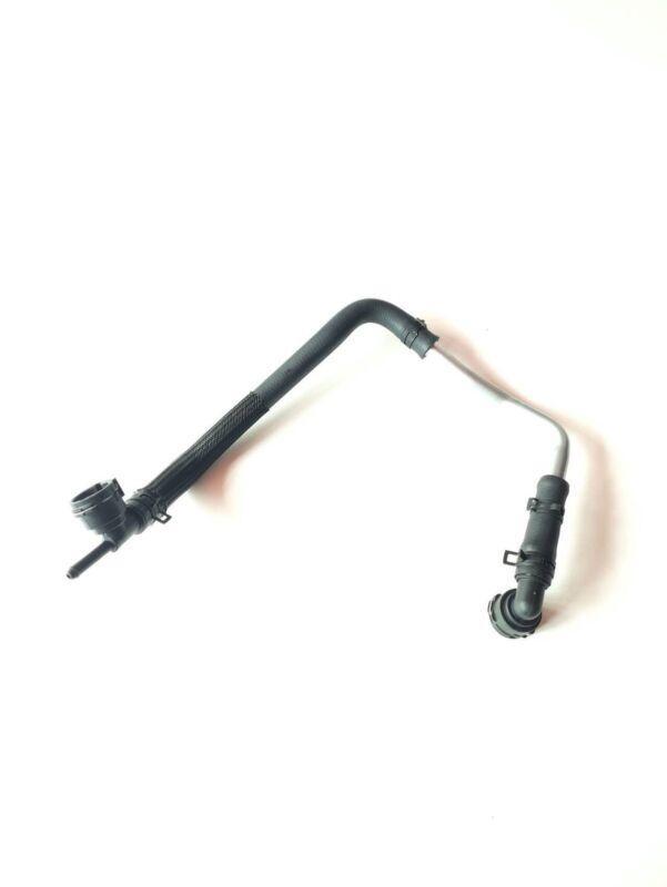 New Heater Hose For 2018-2019 2020 2021 2022 2023 2024 Jeep Wrangler ...