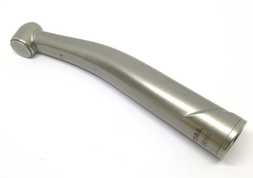 Sirona T1 control Turbine CS ungeprüft defekt gebraucht | eBay.de