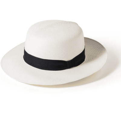 Panama Hat Folder - 55 56 57 58 59 60 61 62 cm Failsworth Made In ...