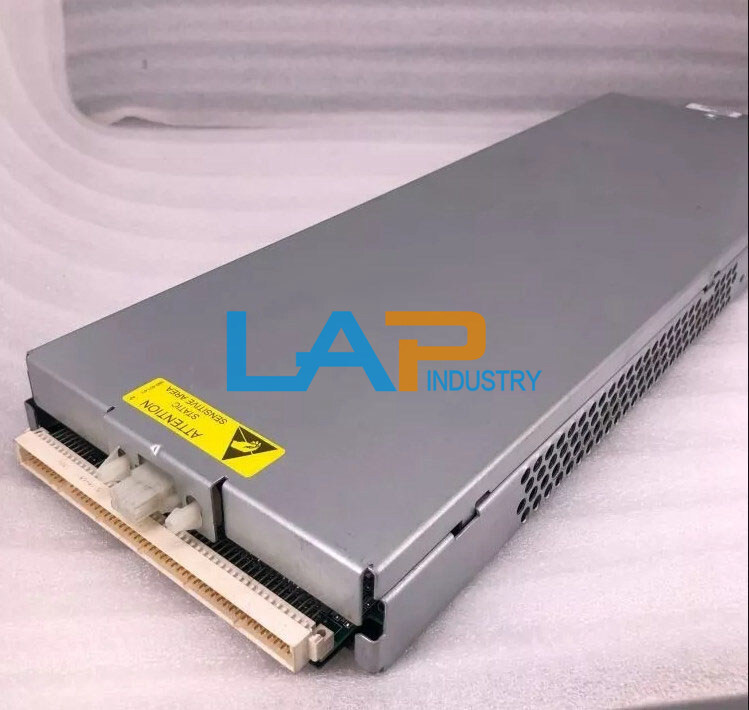 1PCS Intelligence Power Control Module Tested APC UPS SYMIM5 SYA 16KV ...