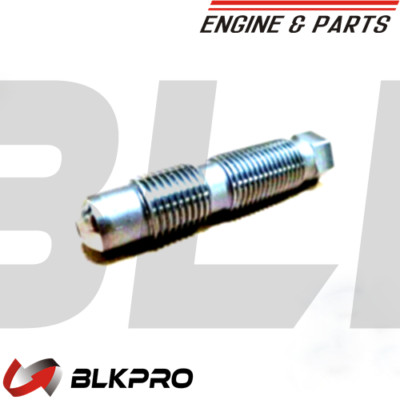 Hexagon Head Set Screw for cummins G50 K50 K50-DPM QSK50 ISB 6.7 ...