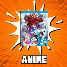 Please Rewind | eBay Stores