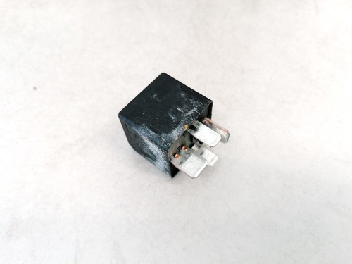 61366901469 61.36-6901469 Relay module for BMW 5-Series UK1169609-64 ...