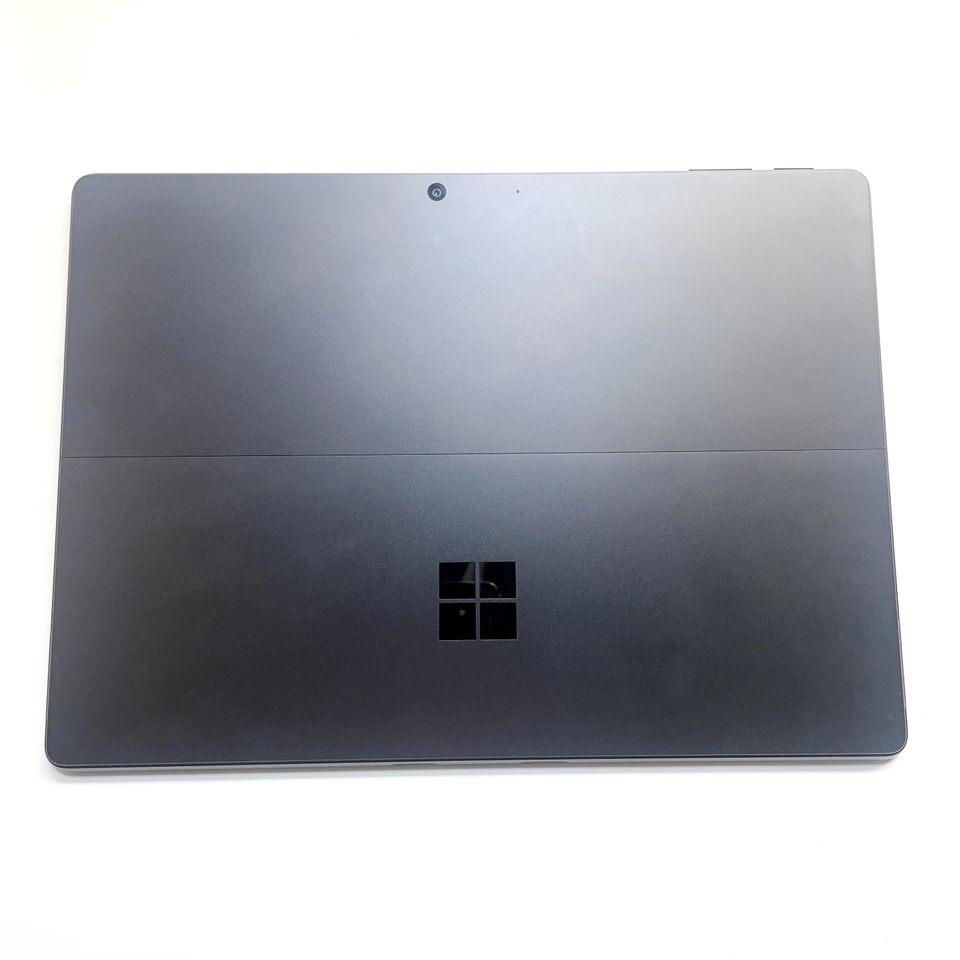 Microsoft Surface Pro 11 2076 (13") SnapDragon X Plus, 16GB RAM, 512GB ...