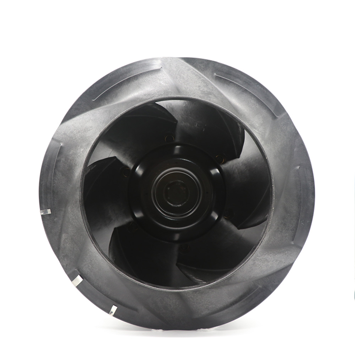 ONE R3G355-RG56-01 M3G112-EA 400V 930W (by Fedex or DHL ) | eBay