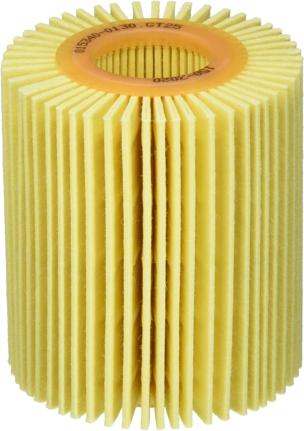 DENSO 150-3020 - cross reference oil filters | oilfilter-crossreference.com