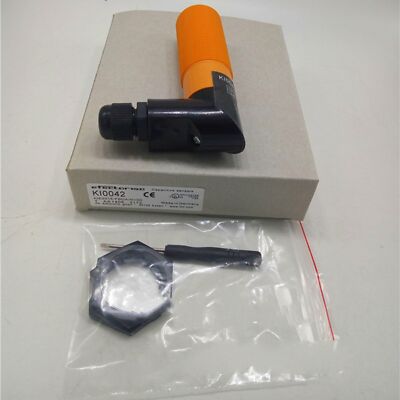 1PC NEW for IFM capacitive Sensors KI0042 | eBay