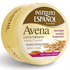 Avena Moisturizing Hand & Body Cream, 6.8 oz (7 Pack) 818821000457| eBay