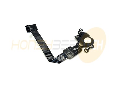 GENUINE DELL ALIENWARE M15 R2 LAPTOP POWER BUTTON BOARD W/CABLE TC3R9 ...