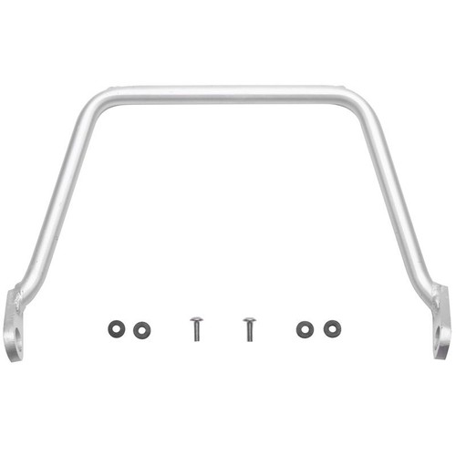 Paport de pour R1200Gs Adv Adventure 2004 - 2012 R1200Gs 2006-2011 C2D6 ...