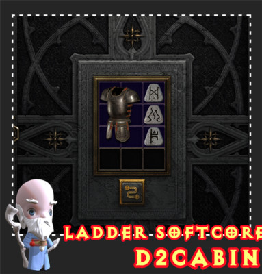 Diablo 2 D2R SC💥Ladder💥Rune+Base Pack💥Runeword Enigma💥PC/SWITCH/PS | eBay