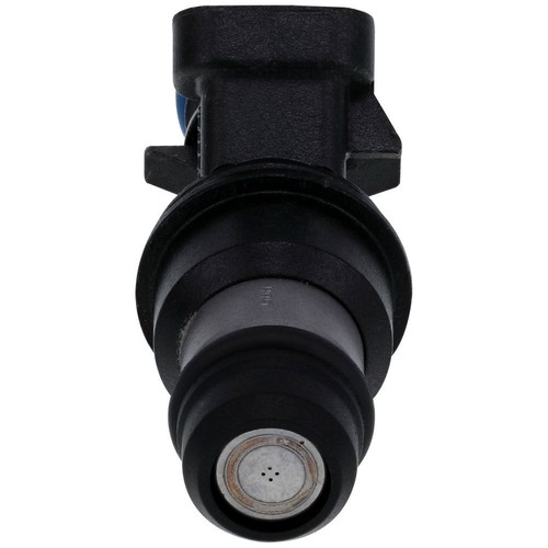 Reman Multi Port Inj GB Remanufacturing 832-11167 | eBay