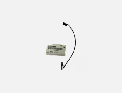 OEM Solenoid Valve 213702A800 for Hyundai Elantra Avante 16-18 ⭐Low ...