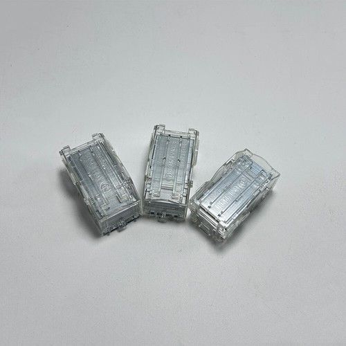 NEW OEM For Xerox 008R13177 008R12941 8R12964 Staples (3 Pack) Staple ...