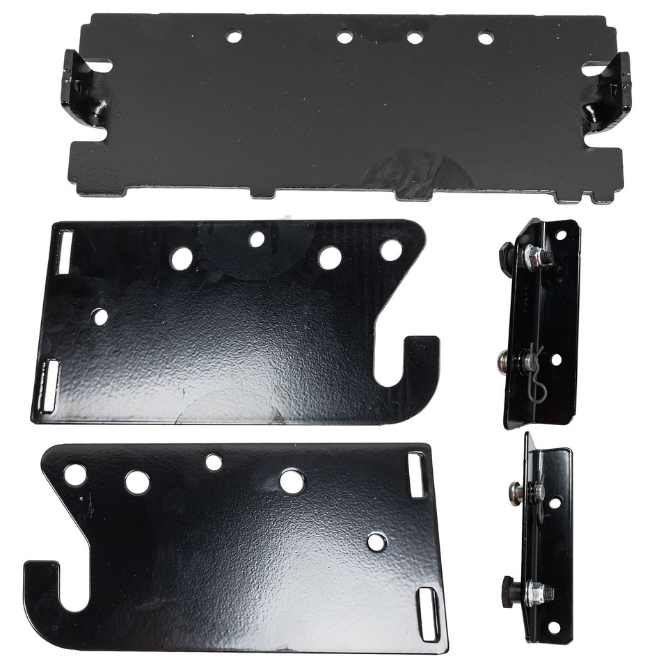 CUB CADET 490-900-M060 Rear Mounted 42lb Suitcase Weight LTX LE XT2 XT1 ...