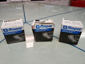 Mo-Par City | eBay Stores