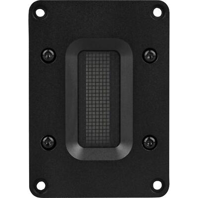 GRS RT1.0-8 Hi-Res Neo Ribbon Tweeter 8 Ohm | eBay