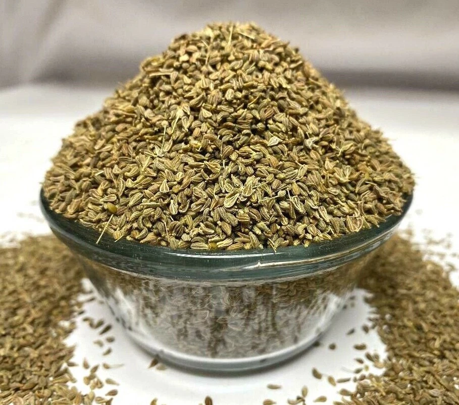 Ajwain Powder