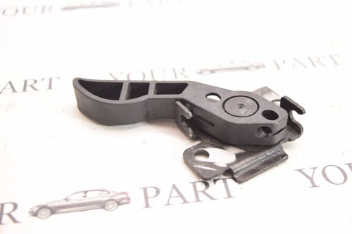 BMW X3 F25 Bonnet Hood Lock Catch 7218568 10131 | eBay
