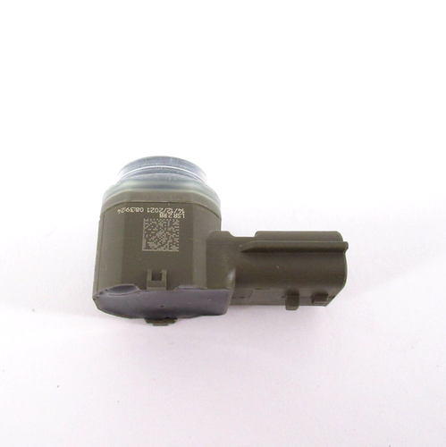 Genuine OEM Nissan 28438-6CA2B Parking Aid Sensor | eBay