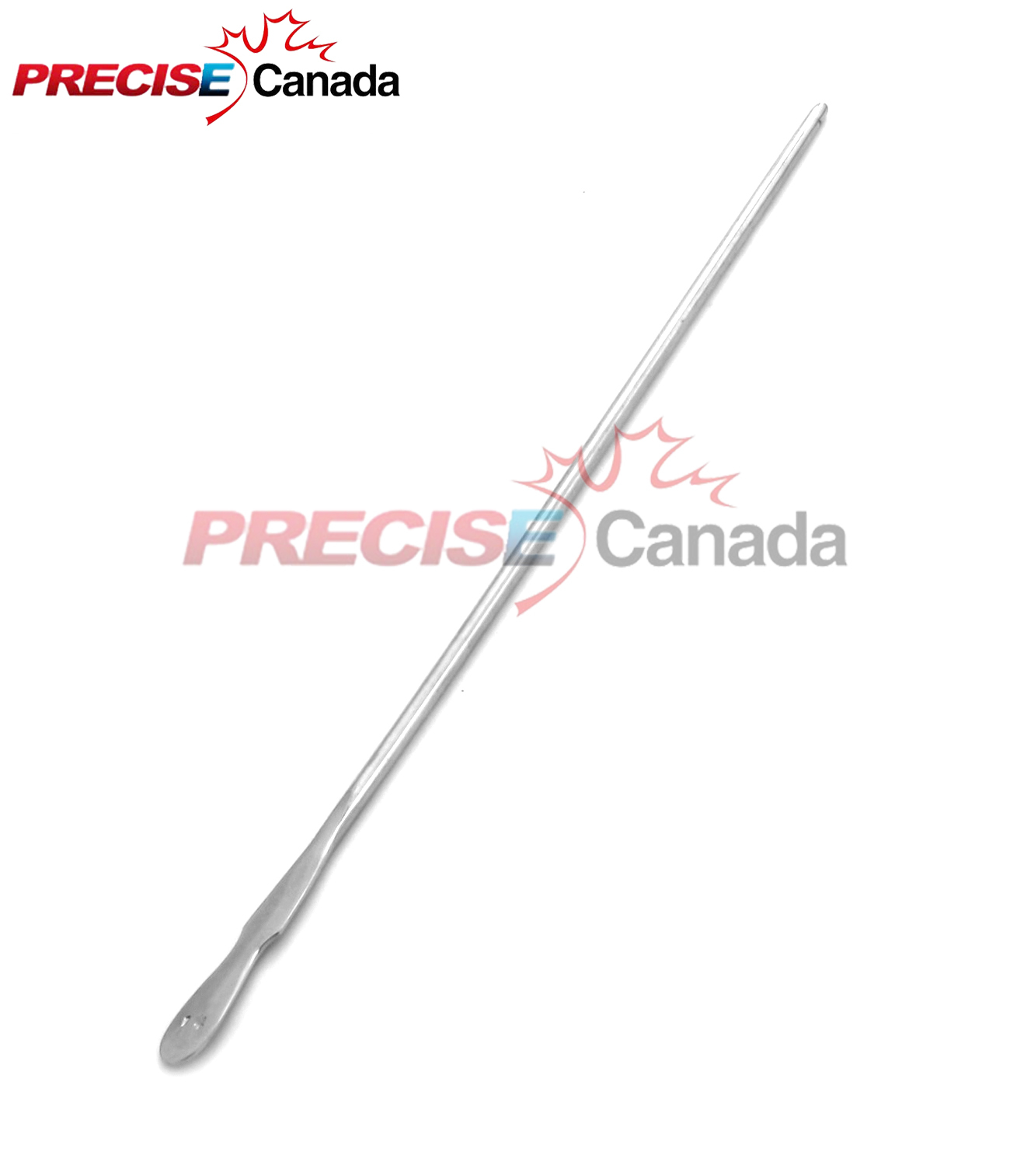 DITTEL SOUNDS 14 FR OB/GYNO MEDICAL UROLOGY INSTRUMENTS | eBay