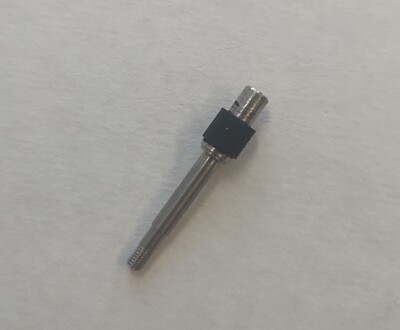 Canon PLA-500F, Setting, Roller (3), BD0-4531 | eBay