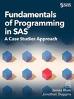Fundamentals of Programming in SASA: A Case Studies Approach, Blum ...