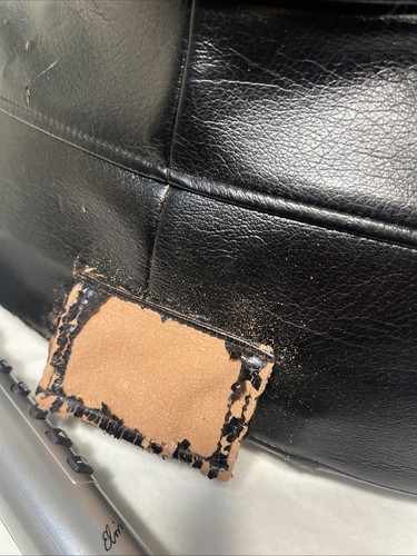 Elvis Presley Lifesize - Singing & Talking Animatronic Robot Statue ...