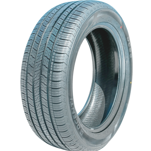 Dcenti DC66 225/65R17 102H BSW (1 Tires) | eBay