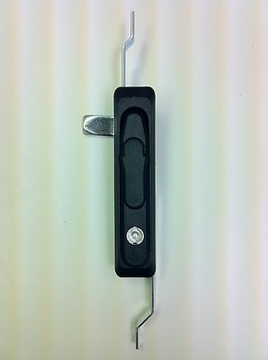 Rod Latch/Lock System # 007.15.41 | eBay