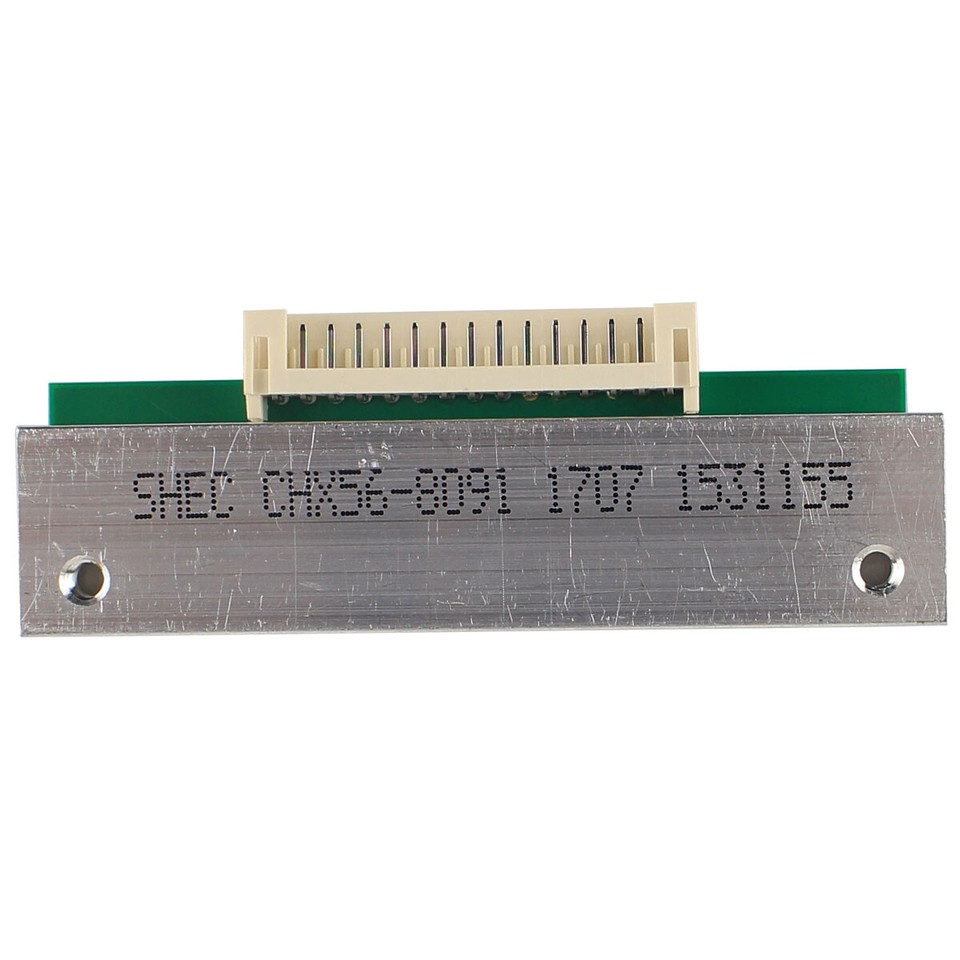 Printhead For SHEC Ch56-9910 C56 Chx56 Tx56 T56 Tl56 G56 Tl56-by ...