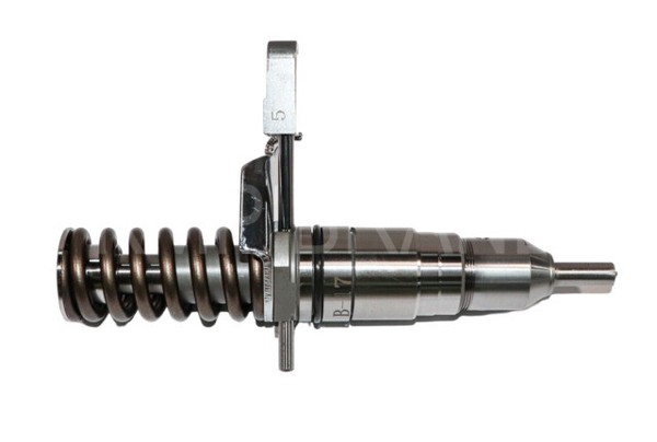 CAT GP Fuel Injector (4P-2995) for sale online | eBay