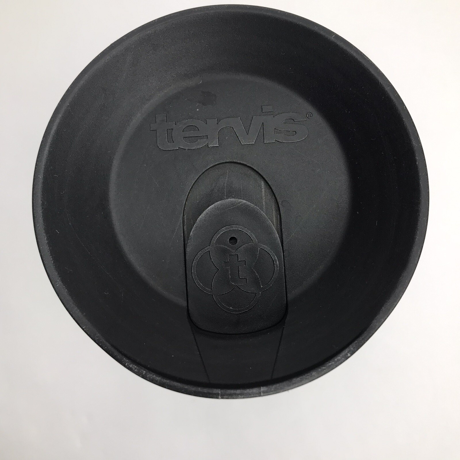 Tervis Tumbler 24 oz Proud Veteran Flag Background Soldier Silhouettes ...