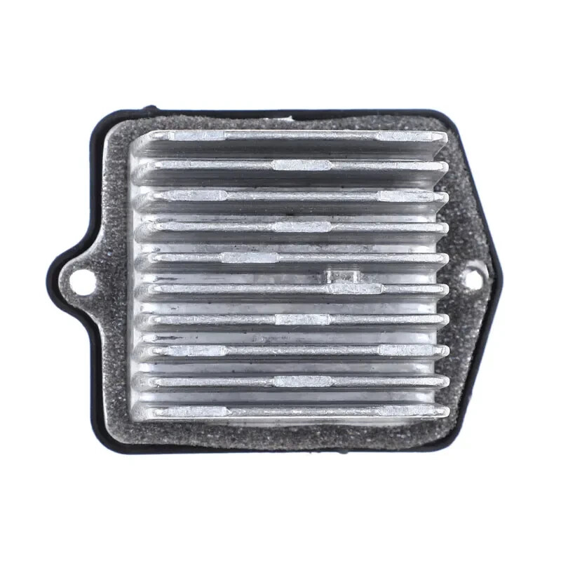 New A/C Blower Heater Resistor For Mitsubishi Lancer EVO Suzuki Grand ...