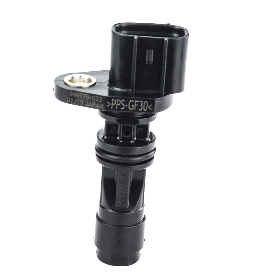 Crankshaft Position Sensor 23731-EC00A 949979-033 For NISSAN NAVARA ...