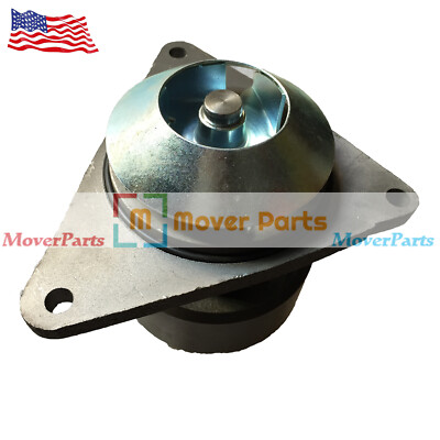 Water Pump 3415366 for Cummins Engine 6CT 5.9L Hyundai Excavator R300-5 ...