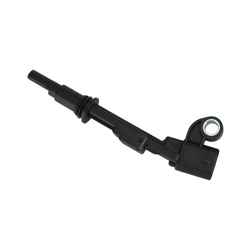 Detroit Diesel DDE A0091531228 Coolant Water Pump Speed Sensor Genuine ...