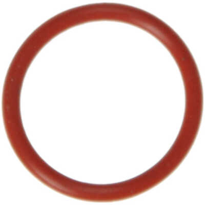 Distributor O-Ring Fel-Pro 72454 | eBay